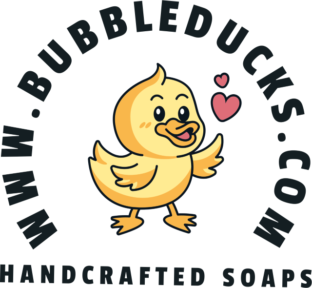 All Products – Bubbleducks soap store